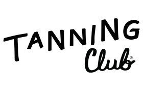 Shop All – TANNING CLUB