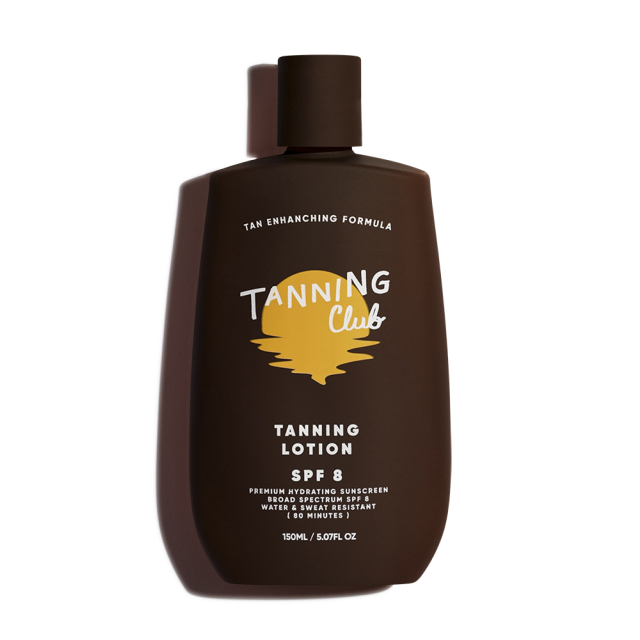 Shop All – TANNING CLUB
