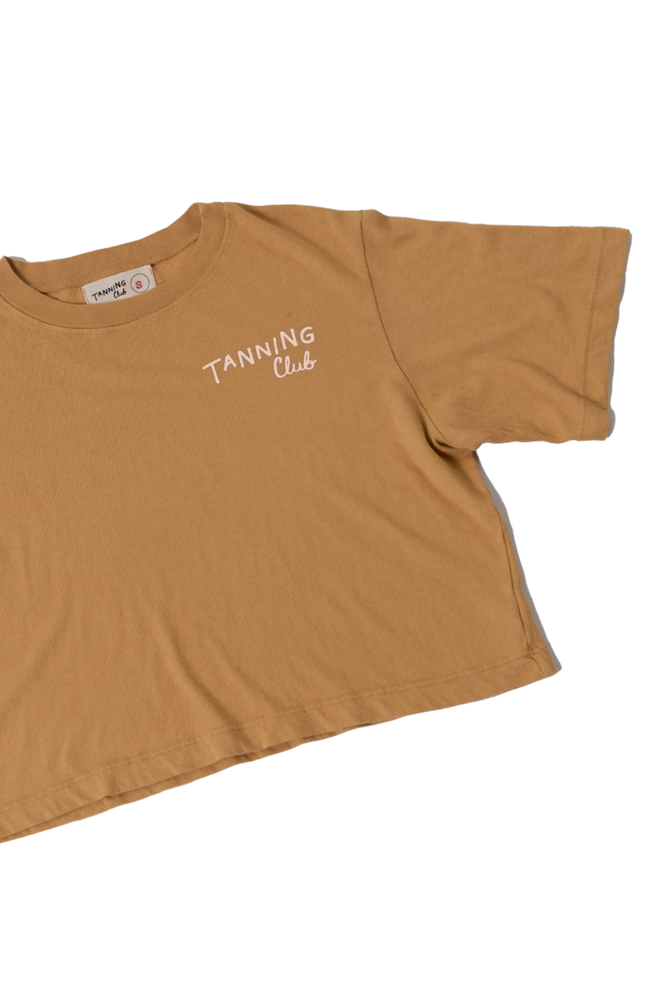 BEST SELLERS – TANNING CLUB